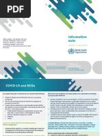 Esther Park - SOAP NOTE - Abdominal Pain | PDF | Constipation ...