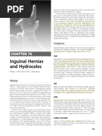 Ricoh Error Codes | PDF | Image Scanner | Random Access Memory