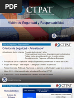 VVTT Inspection Process - VVTT Inspeccion de Proceso | PDF