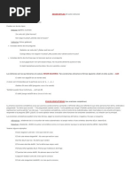 Atzizkiak | PDF | Artes del Lenguaje y Comunicación | Estudios de ...