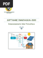 Propuesta Comercial Fibra Residencial Fibra | PDF | Computadoras | Tecnología e ingeniería