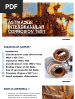 Astm B221M 21 | PDF | Heat Exchanger | Secondary Sector Of The Economy