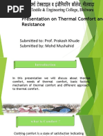 Final Year Project Poster Sample | PDF