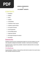 Community Based Assessment Checklist (CBAC) Form | PDF | Hand ...