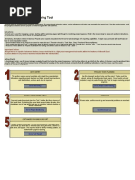 PRD04 Project Performance Report | PDF