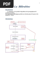Fiche Bimalaril PDF | PDF | Paludisme | Pharmacologie
