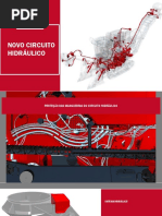 Case 9900 - Motor | PDF