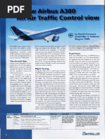 Bedford Workload Rating Scale Overview | PDF | Workload | Aviation