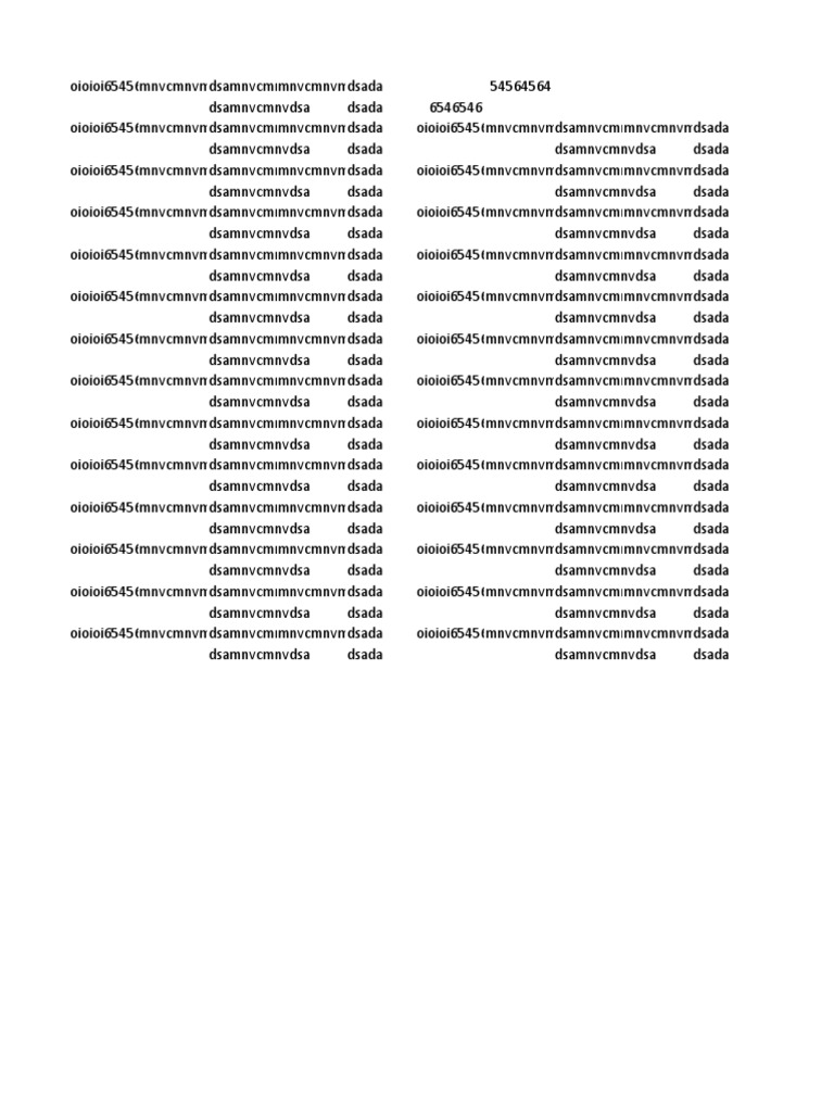 RES7 | PDF | Self-Improvement | Lifestyle