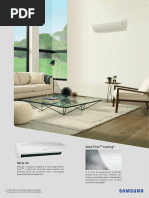 Catalogo 01 Conduta Rectangular | PDF | Isolamento térmico | Galvanização