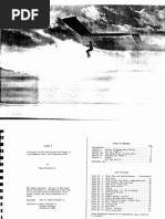 Pulse Jet Plans | PDF | Propulsion | Machines