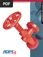 Tech Info - Hydril CS Tubing | PDF