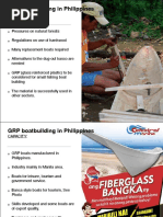 RORO Rates and Schedules in the Philippines | PDF | Ferry | Vehicles