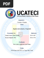 Técnica de Roth | PDF | Odontología | Ortodoncia