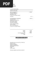 Cricket Bill Pay Methods - Cricket Wireless | PDF | Debit Card | Credit ...