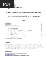 2024 Requisitos para Licenciamento de Empreiteiros e de Consultores de ...