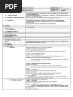 Philo Summative-2nd-Quarter PDF | PDF | Reason | Knowledge