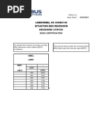Aviation Formulas PDF | PDF | Speed | Motion (Physics)