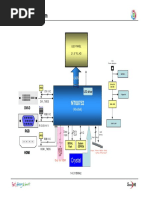 Mysql - DBeaver Error Resolving Maven Dependencies - Stack Overflow | PDF | My Sql | Computing