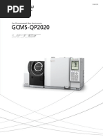 Soxtec 2050 Auto Fat Extraction System: Features and Benefits | PDF ...