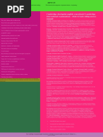 Grade 8 - Geography - Full Textbook | PDF