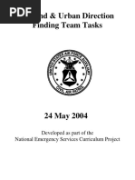 DEP Reference 04-18 | PDF | Snorkeling | Nutrients