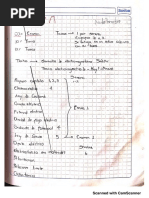 Instant Biochemistry by Faiq Ahmed | PDF