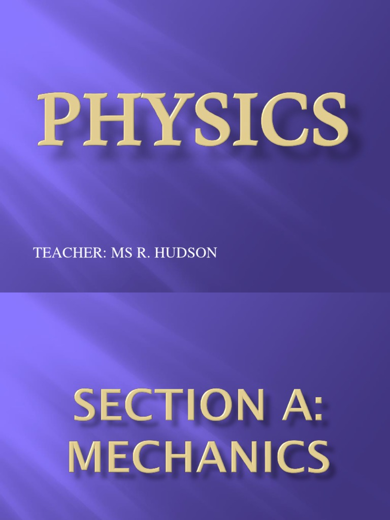 Simple Pendulum Pdf Pendulum Elasticity Physics