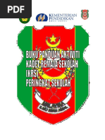 TKRS - Modul 1 (Asas TKRS) | PDF