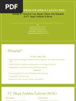 Permenaker 37 THN 2016 Tentang K3 Bejana Tekanan Dan Tangki Timbun | PDF