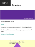 Giver Book vs. Movie Comparison Guide | PDF | The Giver | Cognition