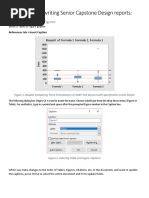 Line Sizing Criteria | PDF | Chemical Engineering | Gases