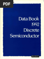 Micronta 22-208 Manual - Documentos de Google | PDF | Electromagnetism ...