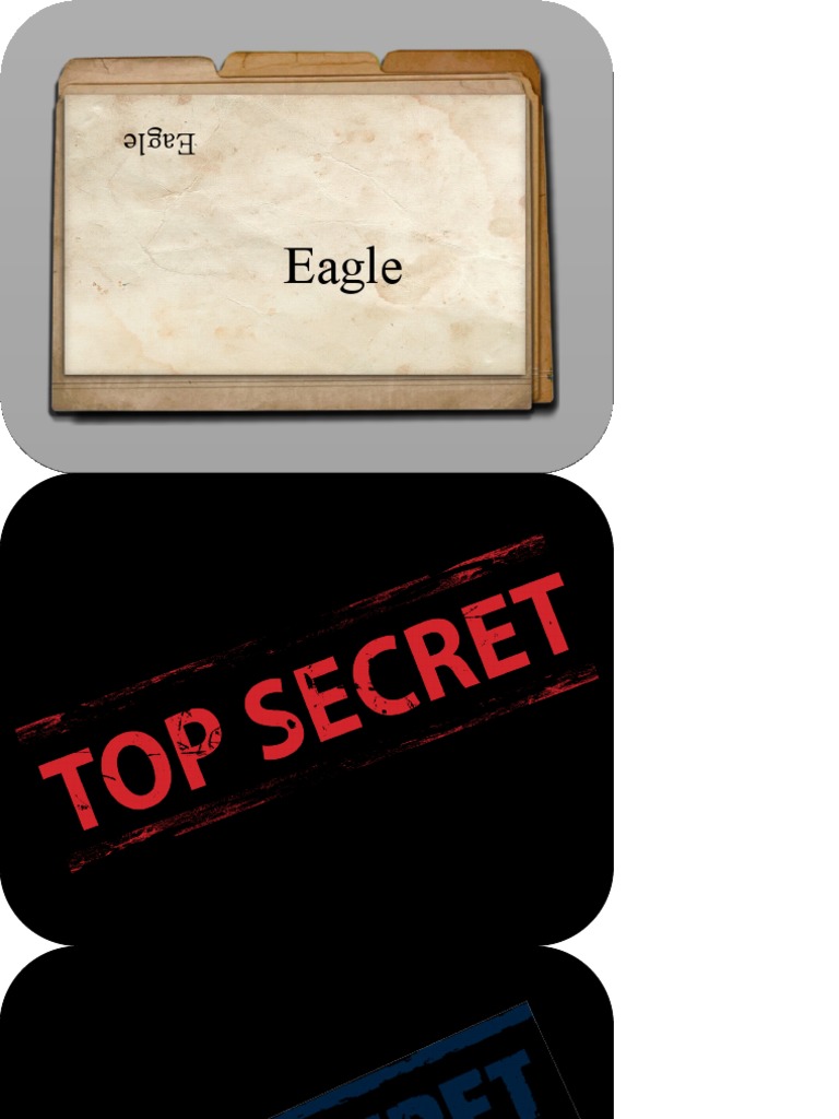 Codenames Cards | PDF