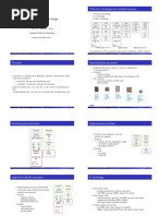 ANSYS Mechanical APDL Parallel Processing Guide | PDF | Parallel Computing | Graphics Processing ...