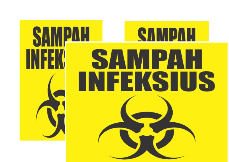 Logo Infeksius | PDF