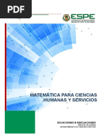 Simbolos Logica Latex | PDF | Soporte | Notación
