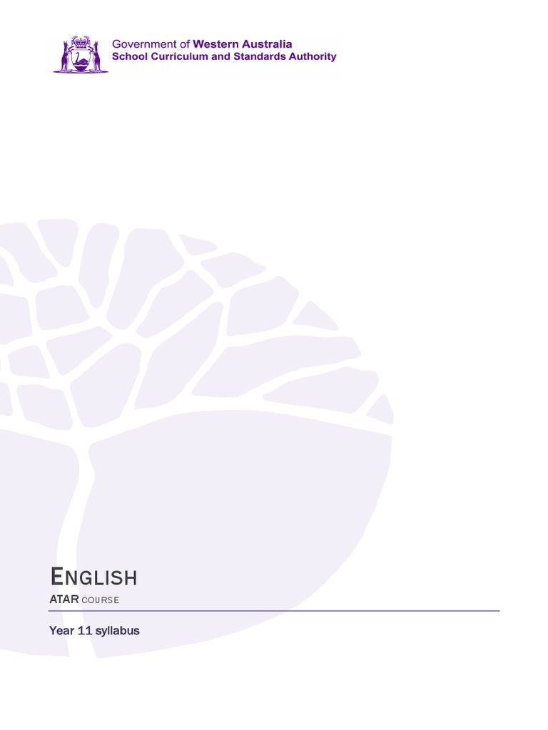 english-year-11-syllabus-ac-atar-gd-pdf-cross-cultural