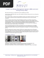 KRD901252 11 Air 6419 B77D | PDF | Antenna (Radio) | Electromagnetic ...