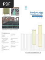 12 - AlroColorCodes-11042021 | PDF | Sheet Metal | Green