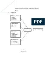 Kolorimetri Dan Prinsipnya | PDF