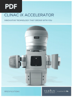 Daily QA™ 3 User's Guide | PDF | Calibration | Installation (Computer Programs)