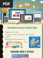 Manual de Visual Studio Code | PDF