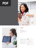 Revathi Resume 19 PDF | PDF | Nursing | Patient