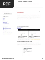 Jaringan Mesofil - Pengertian, Fungsi, Struktur Penyusun Pada Daun ...