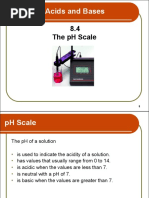 KYNAR (PVDF) Chemical Compatibility & Chemical Resistance Chart | PDF ...