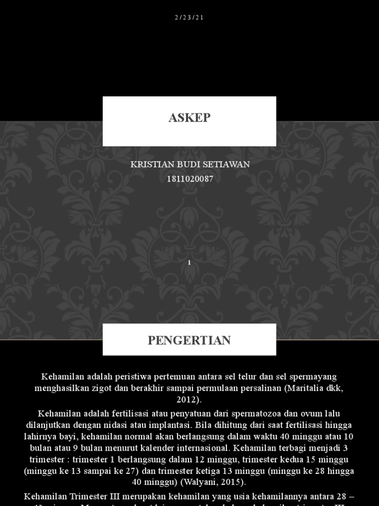 Soca | PDF | Pengembangan Diri | Kesehatan Holistik