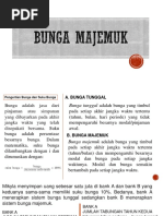 BAB 1 Bunga Tunggal, Bunga Majemuk Dan Anuitas SMK Kelas 11 | PDF ...