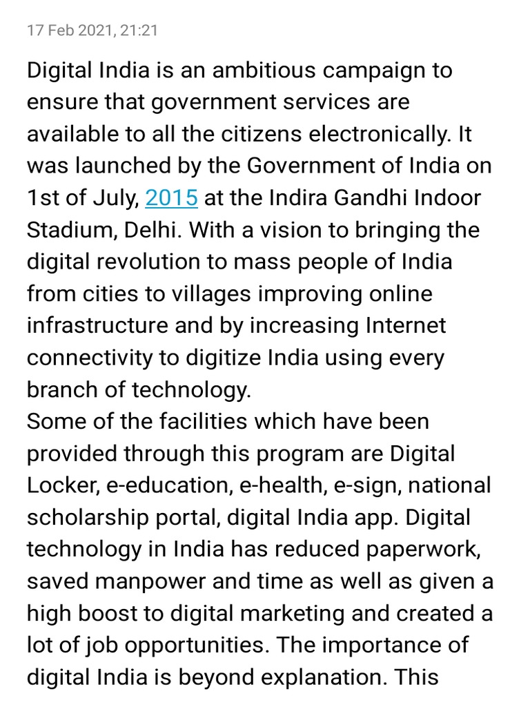 ASL Topic For Class 12 | PDF