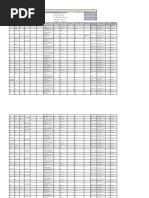 Ultrasonic Velocity Chart for Materials | PDF | Metallic Elements | Metals